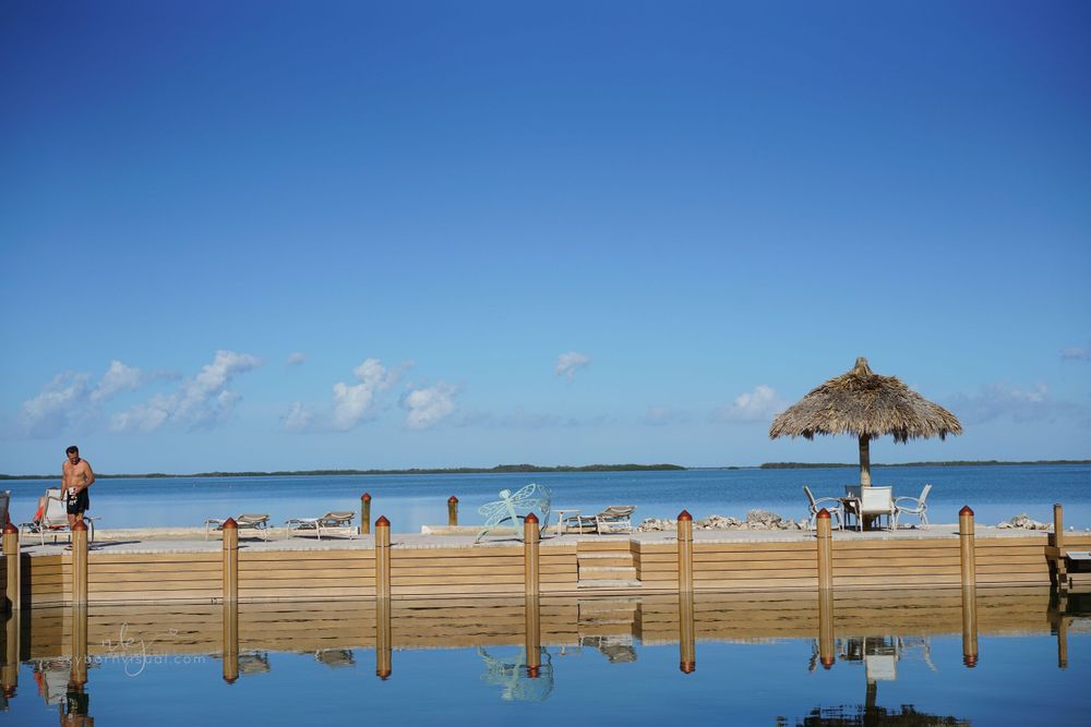 Florida Keys Photography - Photography & Video in the Florida Keys