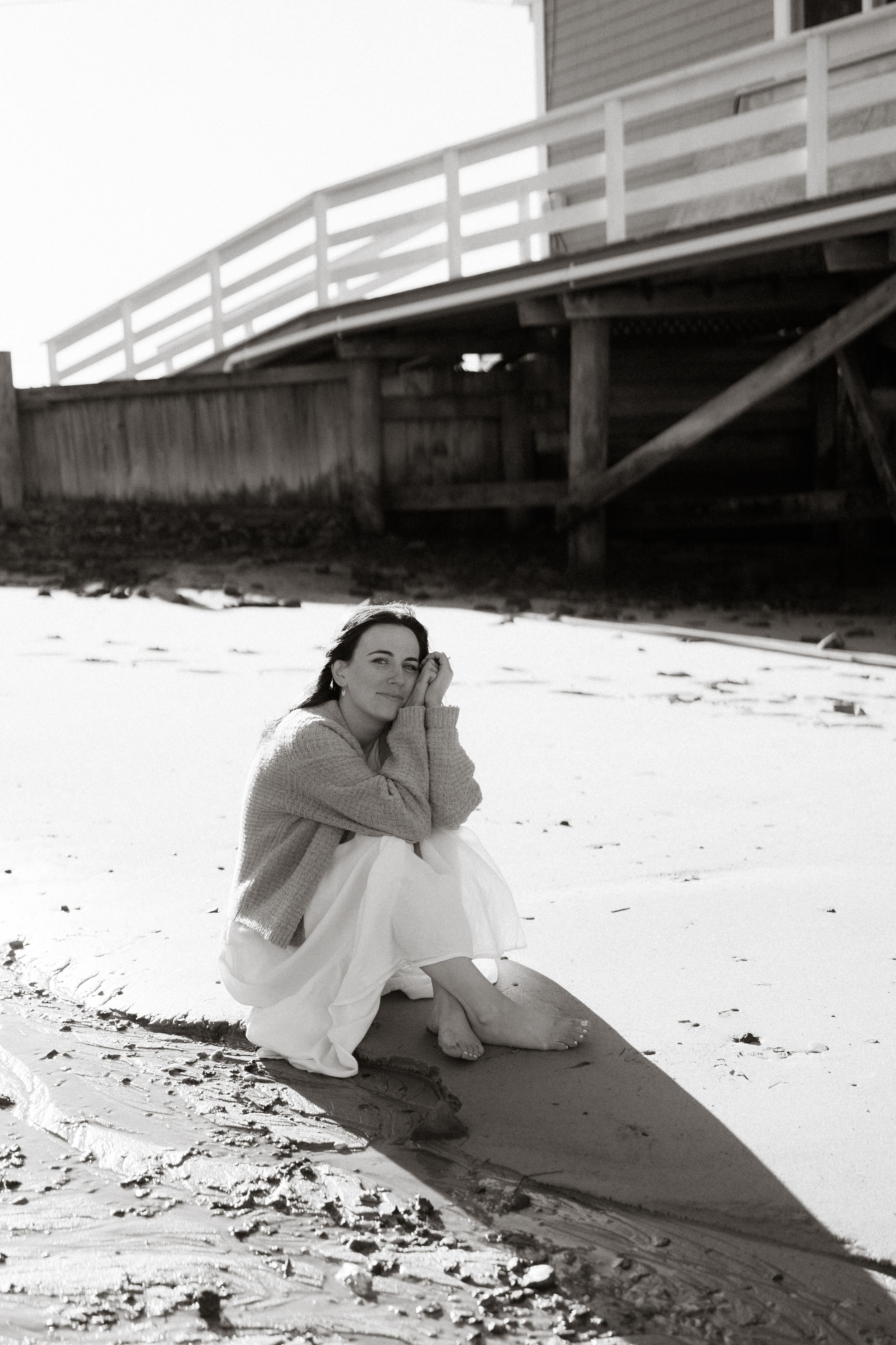 Emily Benedict Photography