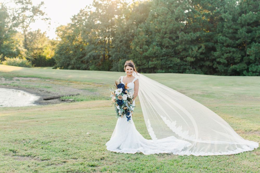 Rea | Bridal at The Venue at Centaur Farms and The Venue at Orchard ...