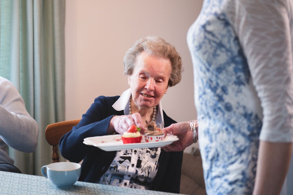 Ffotograffiaeth ddogfen i bortreadu’r teulu Documentary-style family ...