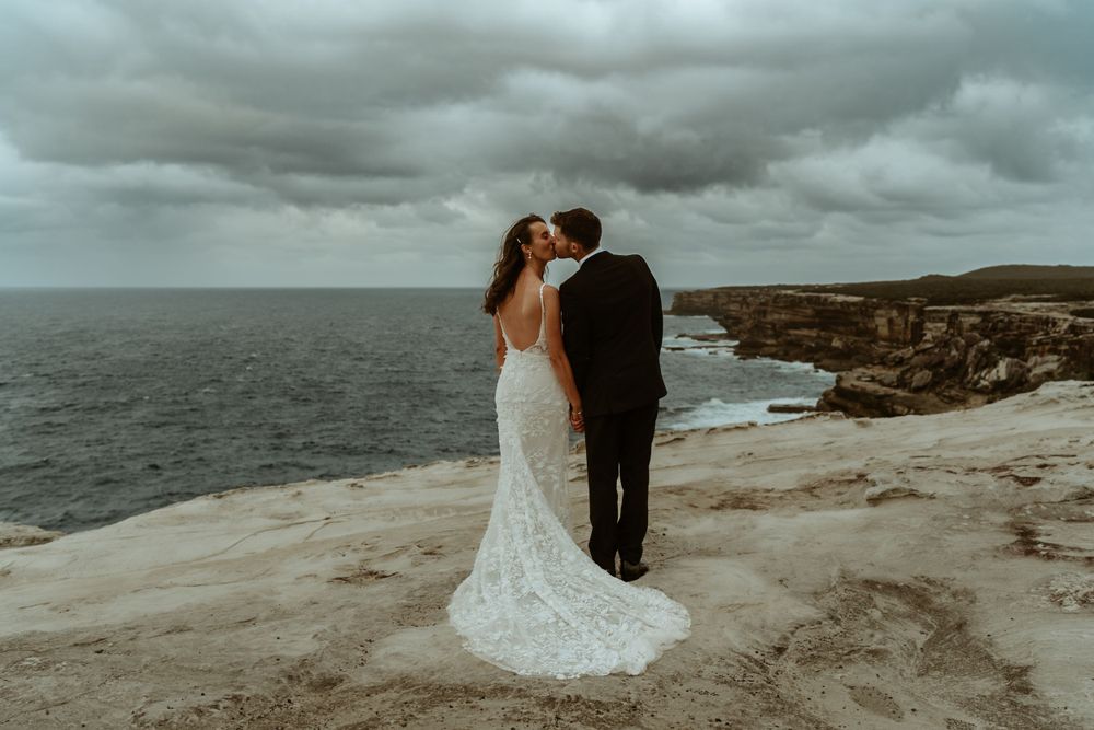 Three Reasons To Love Wet Weather Sessions - Sydney Family & Maternity ...