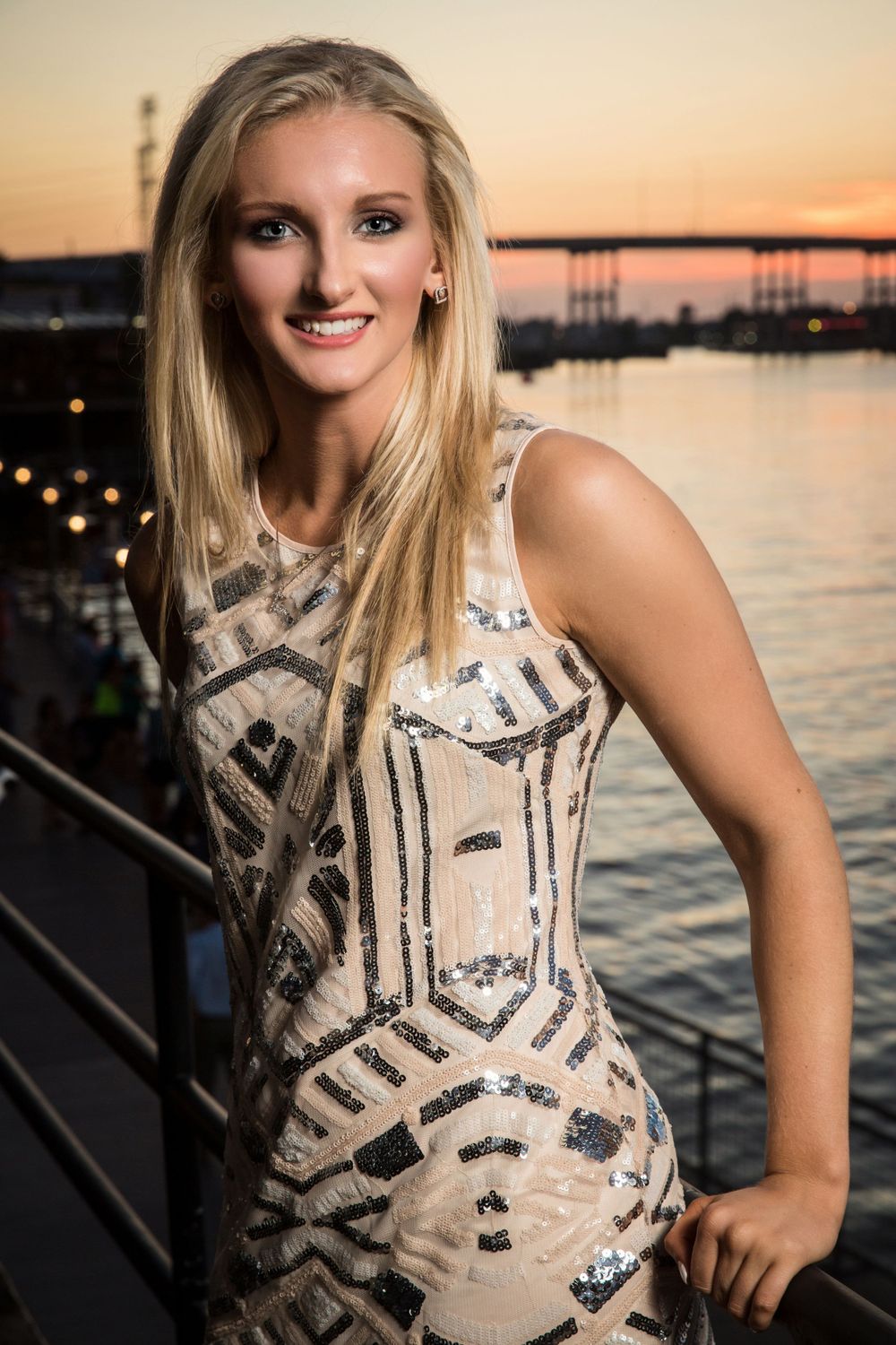 Remembering Victoria - Houston and Galveston Area Full Service Portrait ...