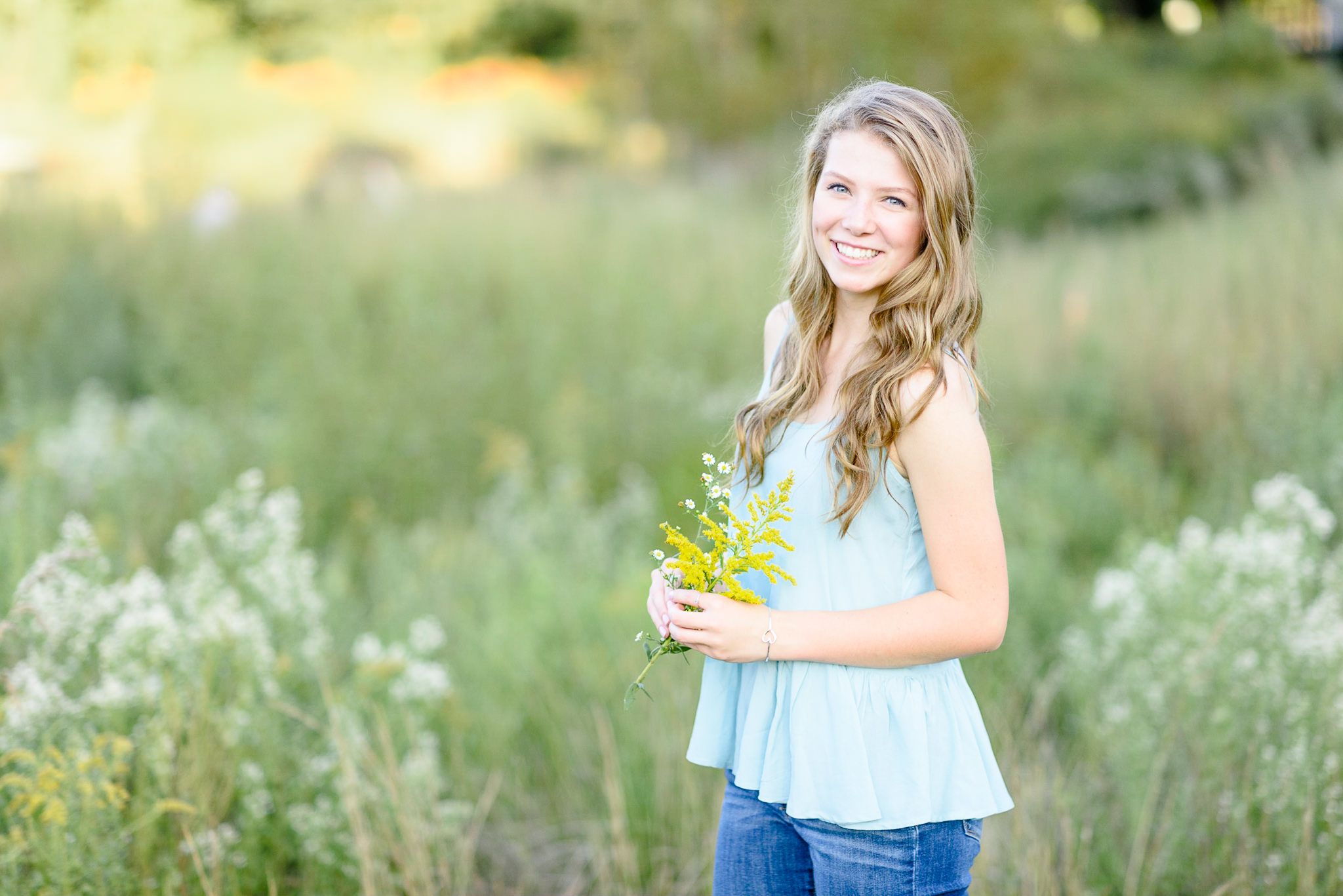 7 TIPS ON WHAT TO WEAR FOR A PHOTO SESSION - Fran Dickenson Photography