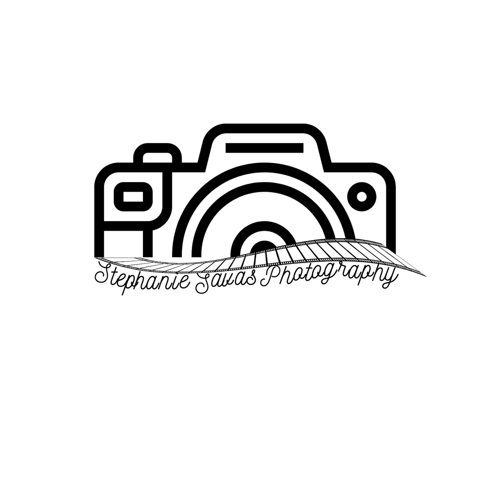 A YEAR IN REVIEW - Stephanie Savas Photography