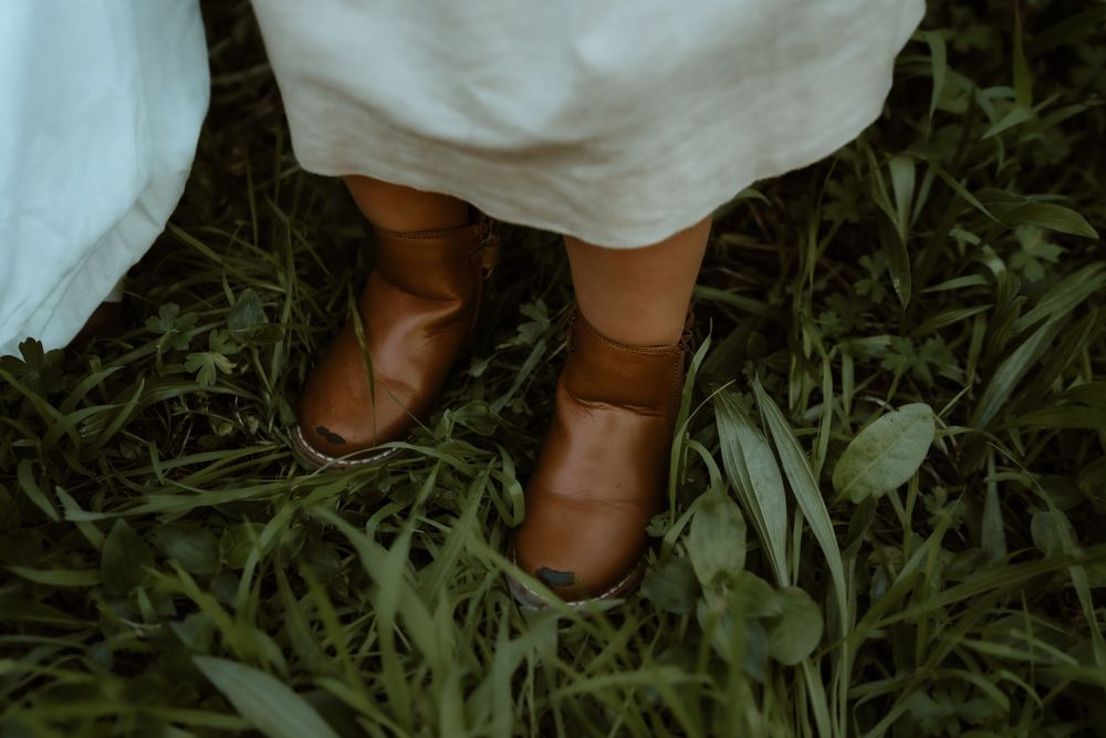 Five Signs You Are A Sentimental Person - Angelina Amelia Photography