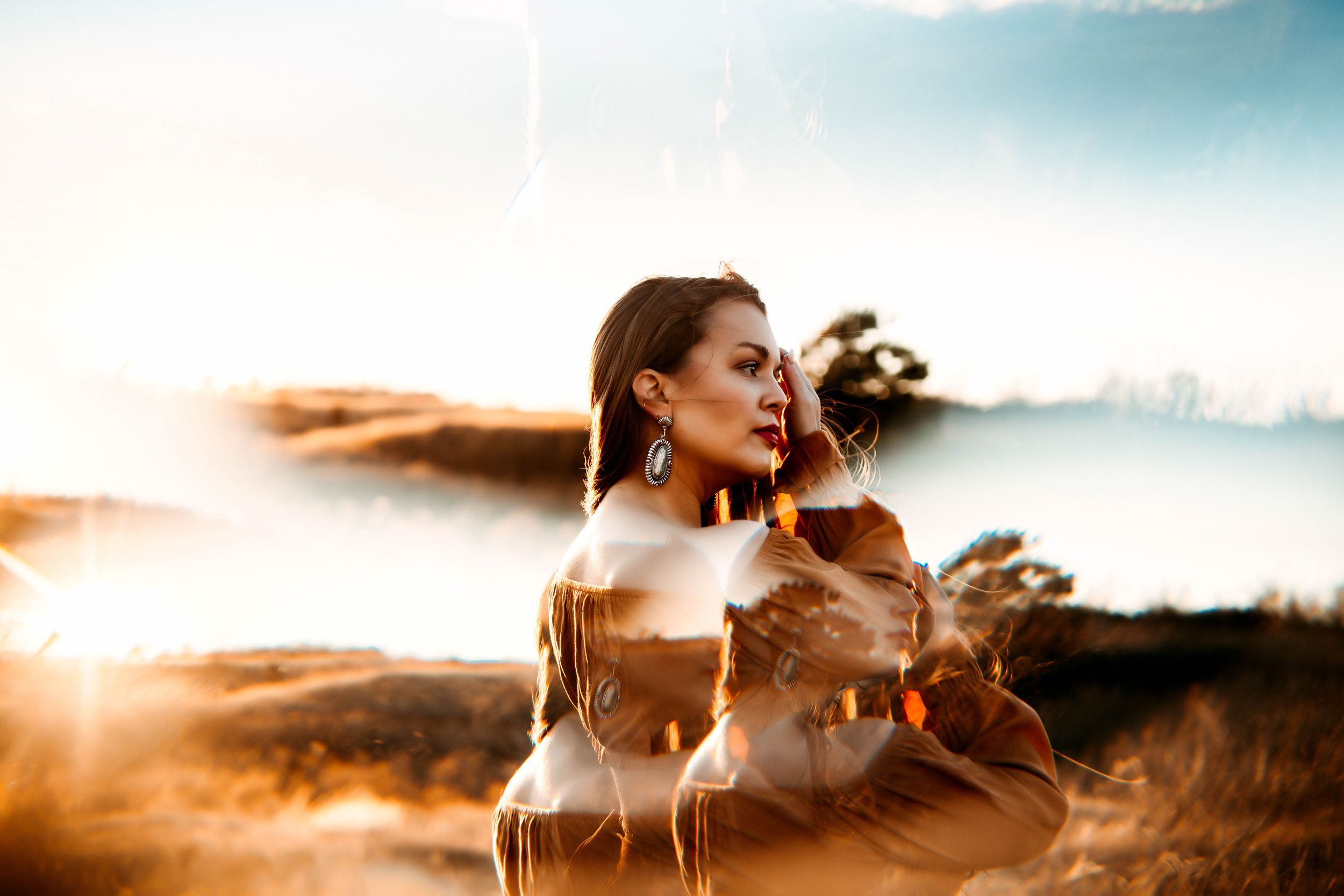 CREATING YOUR DREAM SESSION - CC Creative