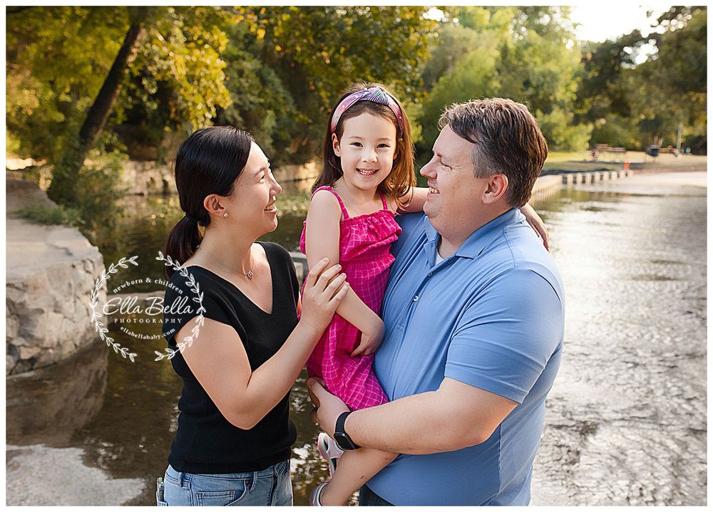 So Adorable ~ San Antonio Family Photographer - Ella Bella Photography ...