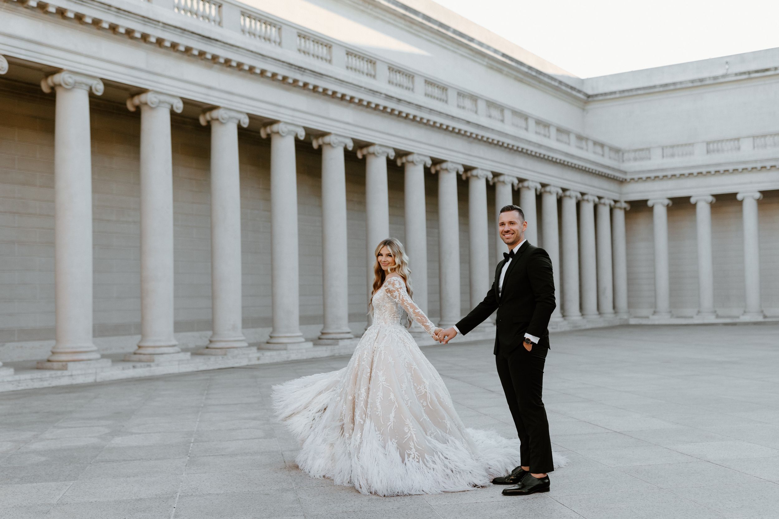 When two basketball players fall in Love | Newcastle Golf Course ...