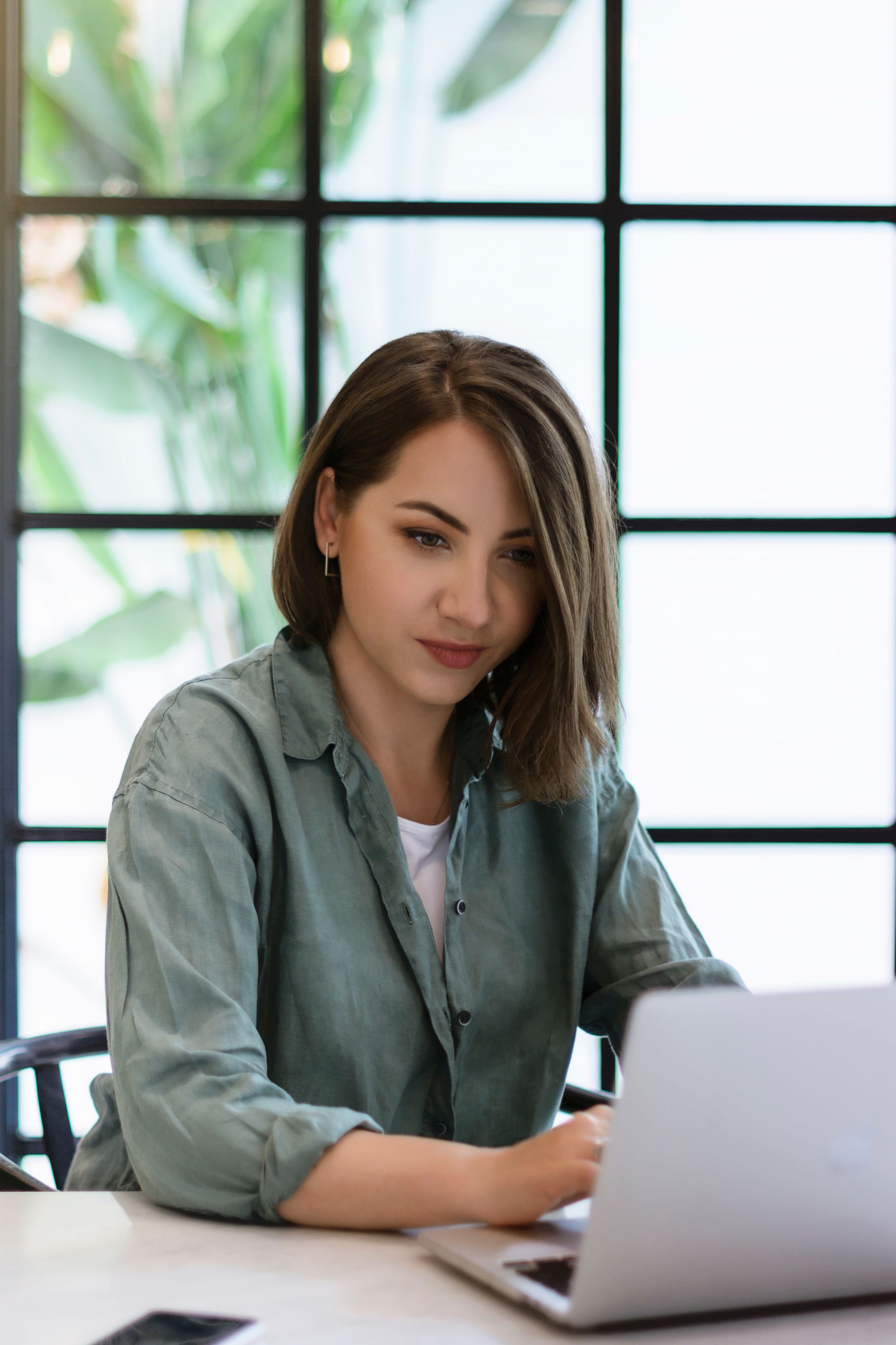 10 Interior Photo Studios For Rent in Ho Chi Minh City - Anastasia ...