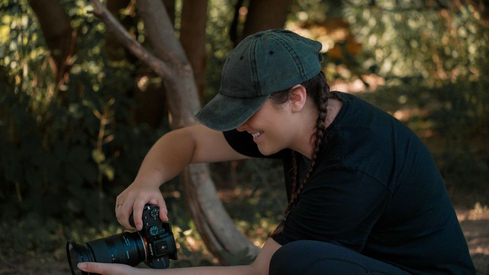 From Creative Burnout to Creative Breakthrough: A Guide to Sustaining ...