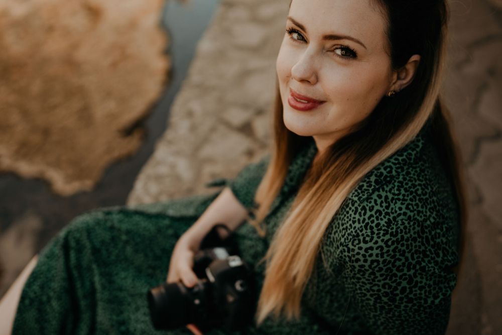 Meet Me at The NEC Wedding Show – Wedding Photographer - Amy Bird ...