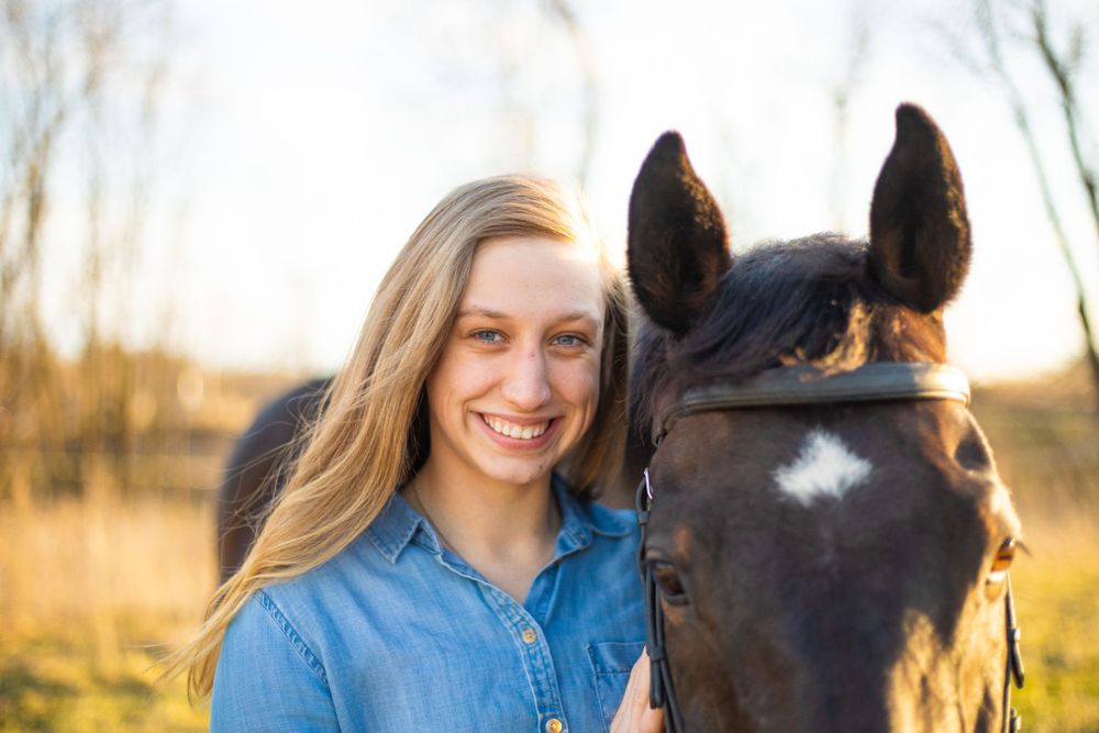 Rachel & Dan - Shannon Doan Photography