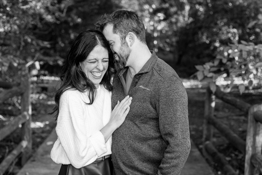 Will I still have a variety of images in my Mini Session? - Angela ...