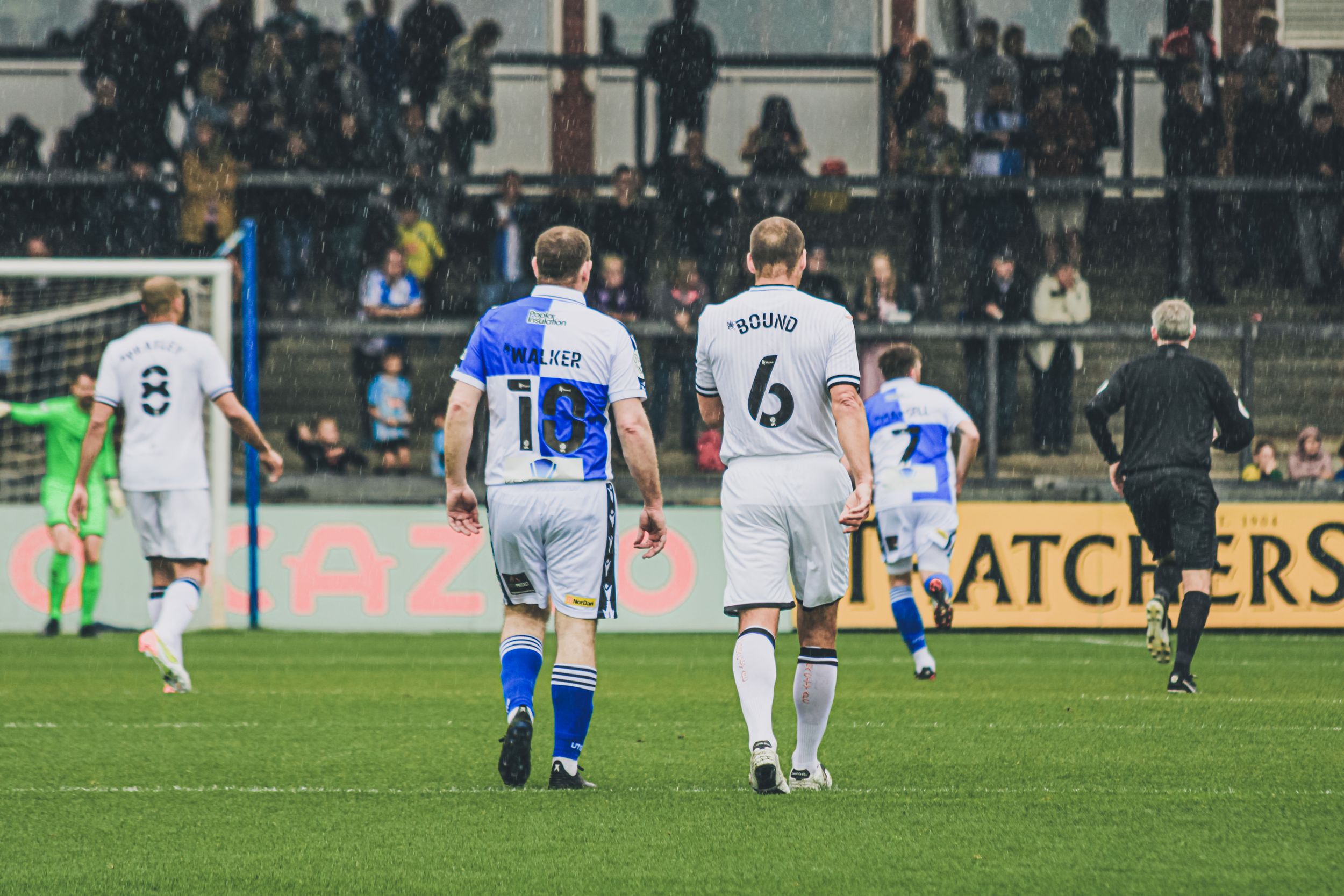 Boys in Bristol Photography | Two Professional Photographers