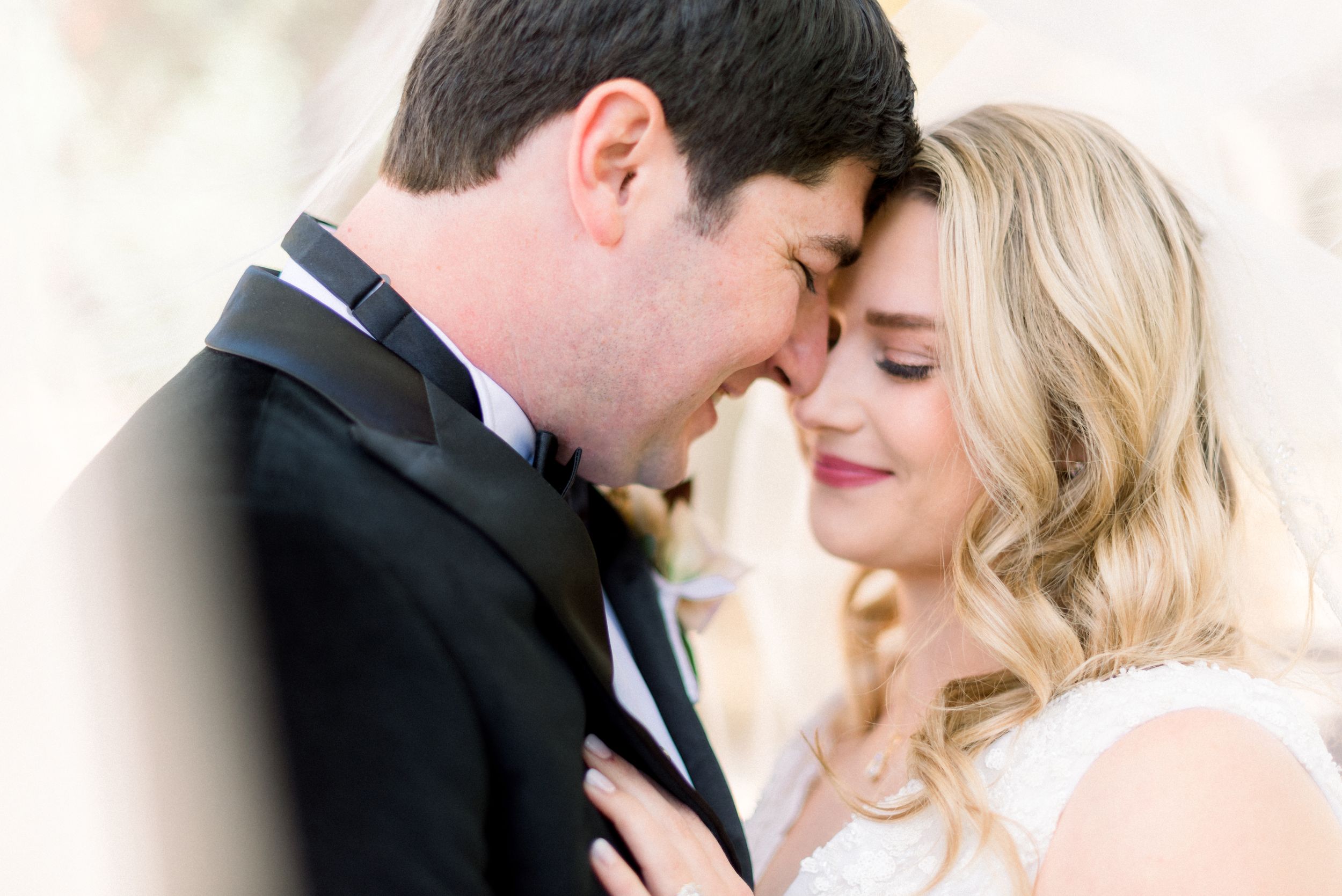 Blog - Allison Easterling Photography