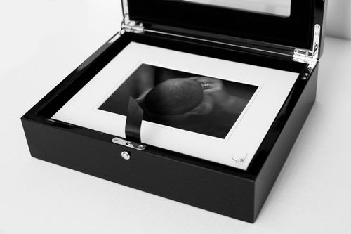 The best professional labs for photographers! - Jade Rose Photography