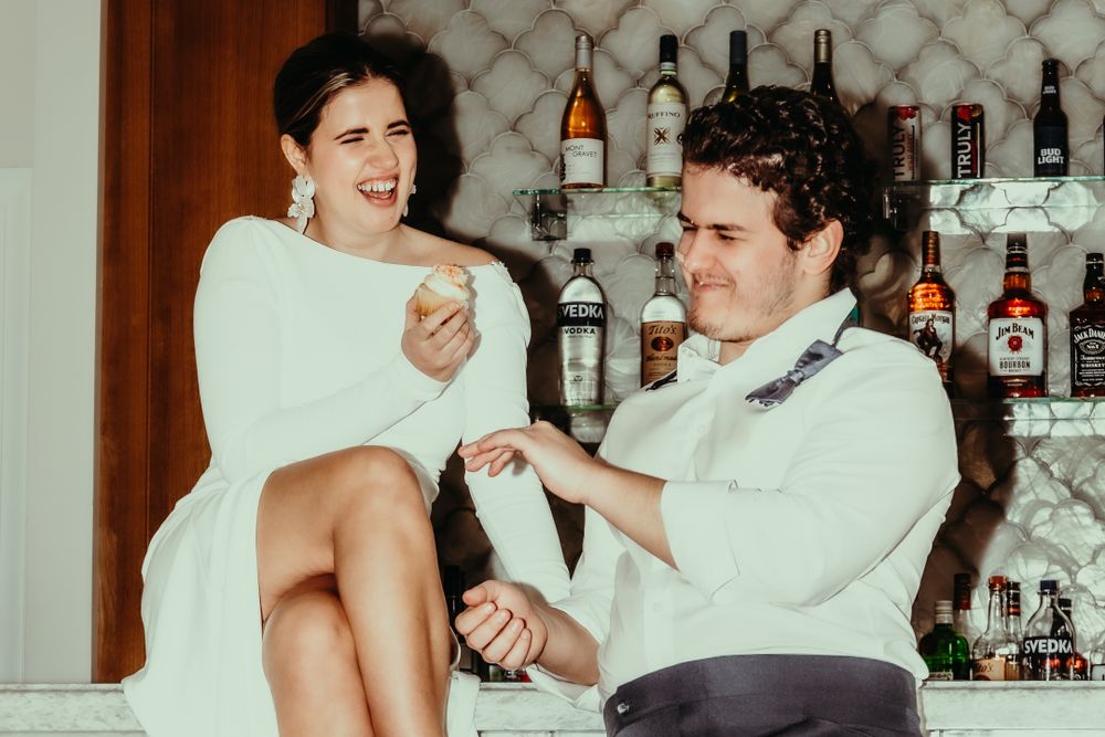 A + R // Queen Anne's Loft, Newport, RI - Kristen Ferry Photography ...