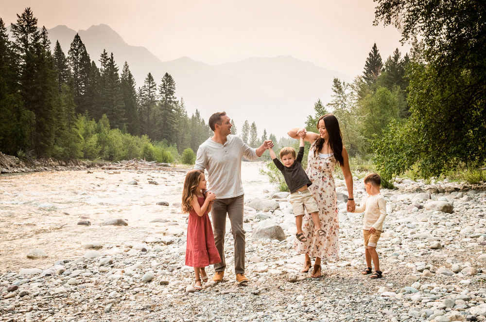 tracy connery portrait photography -- team rodger! - Tracy Connery ...