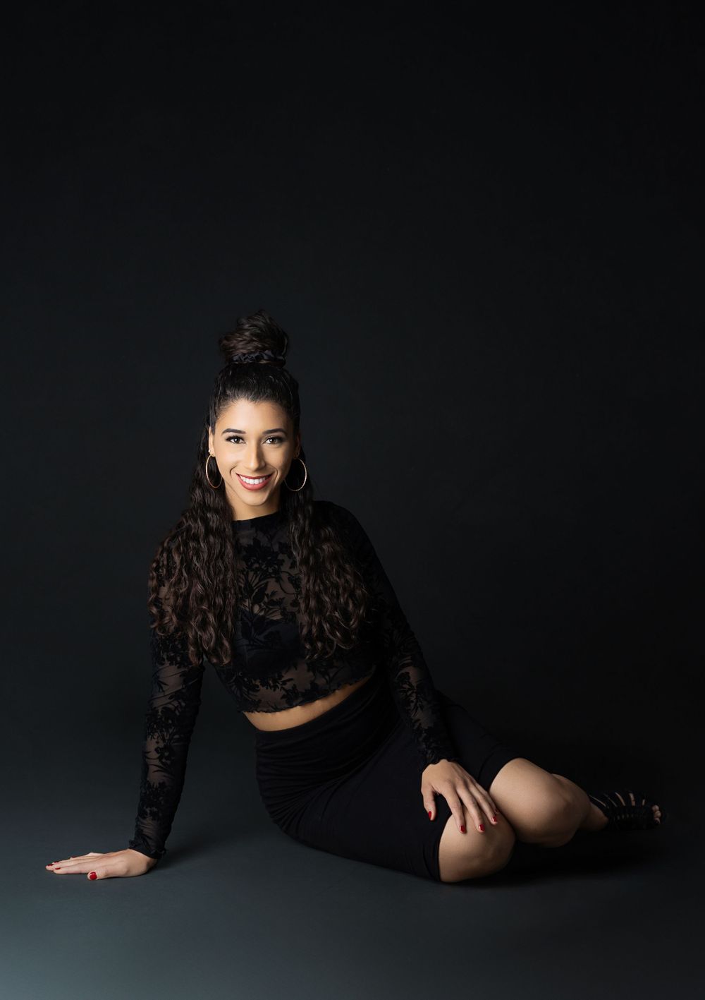 5 Tips for Photo Editing - Misty Jones Photography