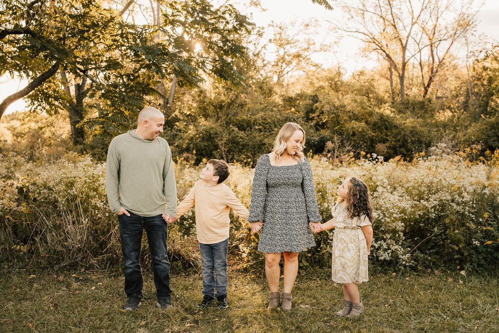 2022 Mini Sessions - Loren Gail Photography