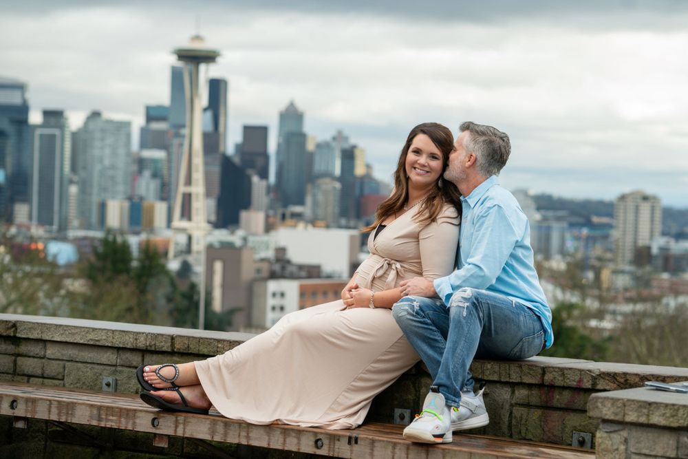 Flawless Photography: Makeup, Skin, and Hair Tips for Headshots and ...