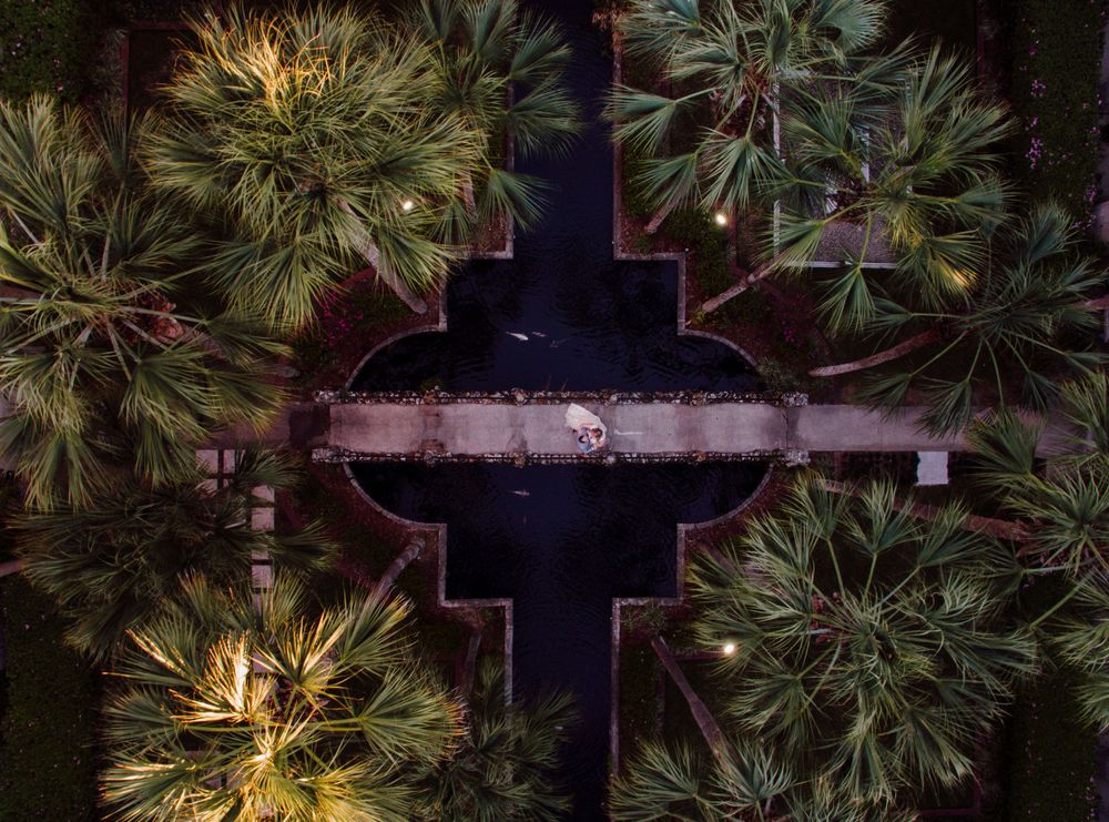 Erika and Brian- The lightner Museum - Tupelo Honey Wedding Co.