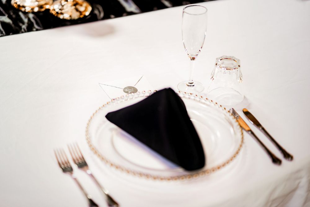 Booking Process with Visual Infinity Studio - Visual Infinity Studio