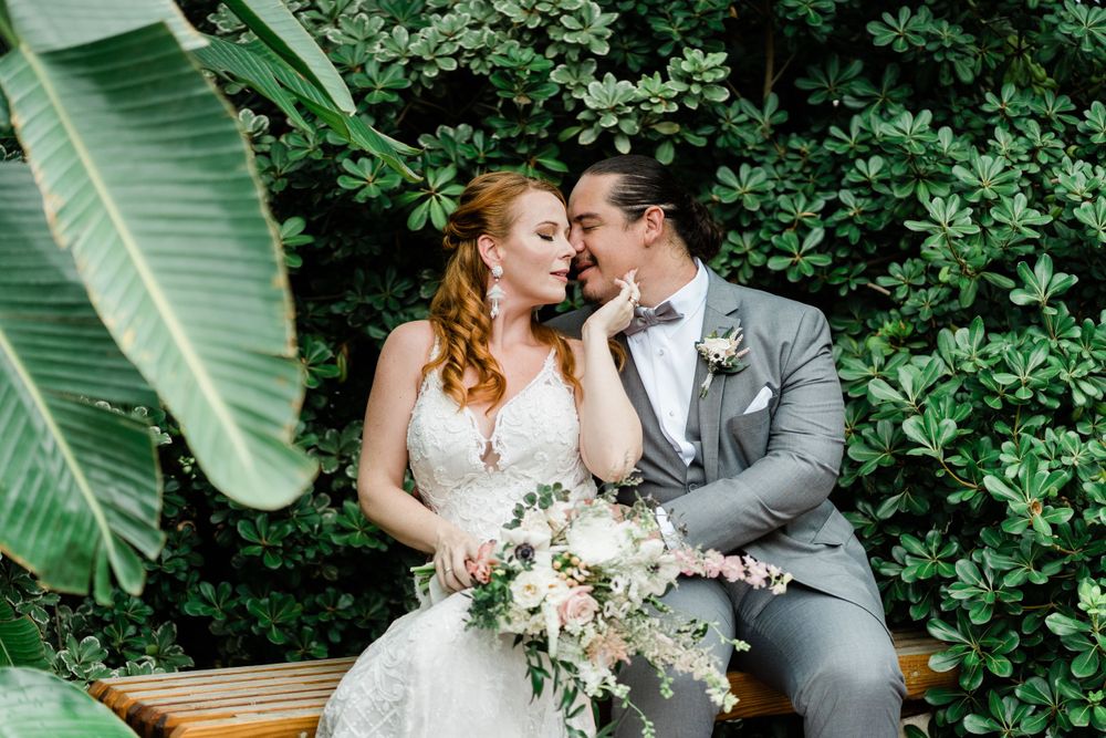 Valley Garden Center Phoenix, Arizona - Phoenix Arizona Wedding ...