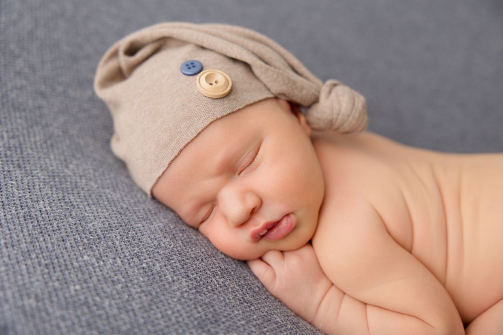 Otto | Tyler Bullard and East Texas Newborn Photographer - Arrick ...