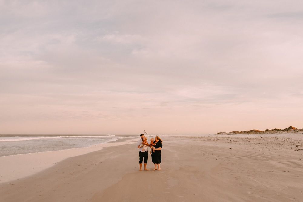 MOUTON | IN FAMILY LIFE | BLOUBERGSTRAND - Cape Town Photographer ...