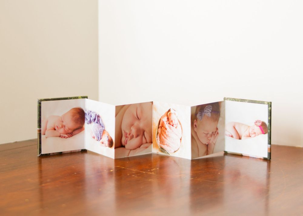 Let's Talk About Printing Your Pictures | Pensacola Family Photographer ...