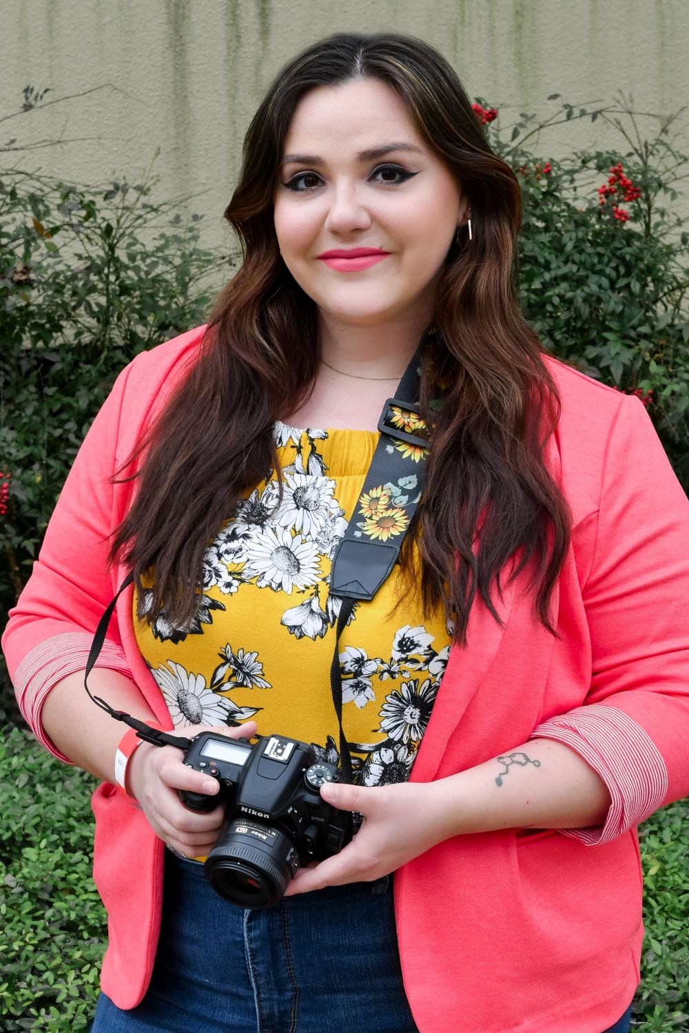 How to Choose the Right Photography Style for You - JDolly Photography ...