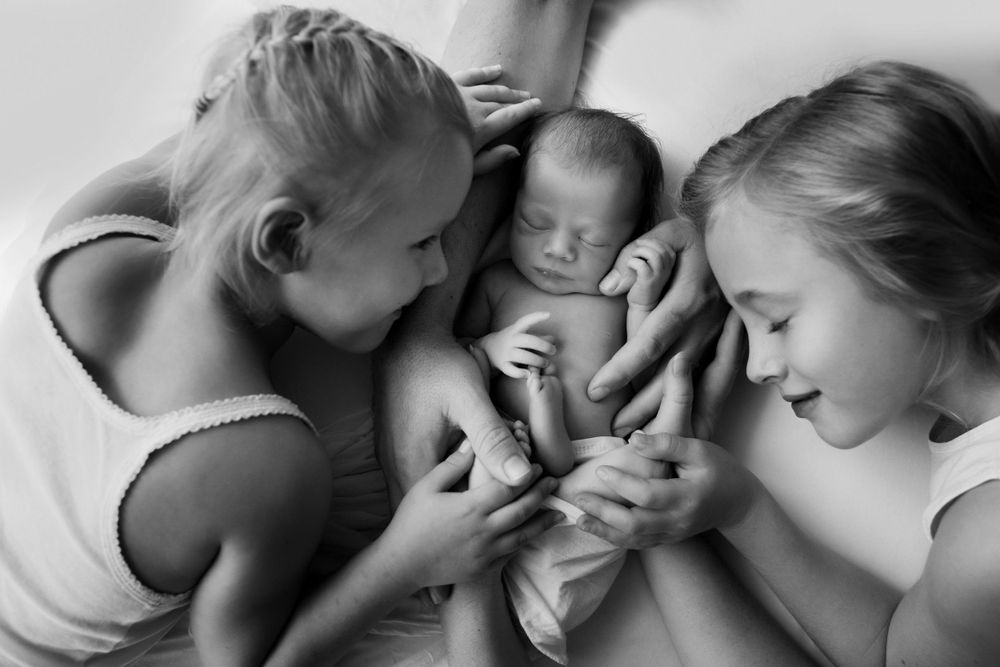 Nikki Olivier Photography