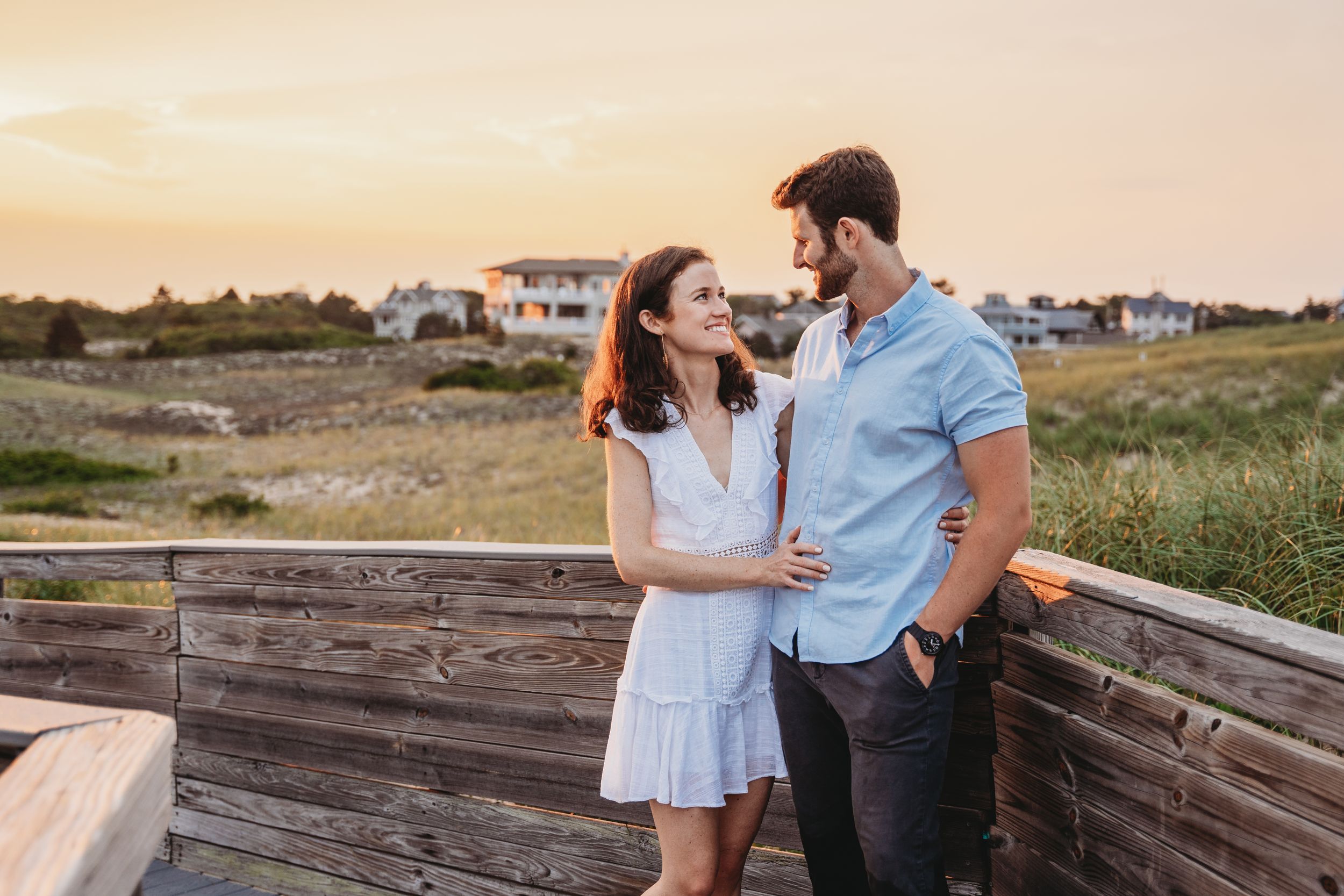 Stanley Park Engagement | Evelyn + Enoch - Chelsea Rush Photography