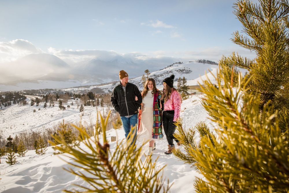 Colorado The Winter Wonderland Cassie Connor Photography colorado-the-winter-wonderland-cassie-connor-photography