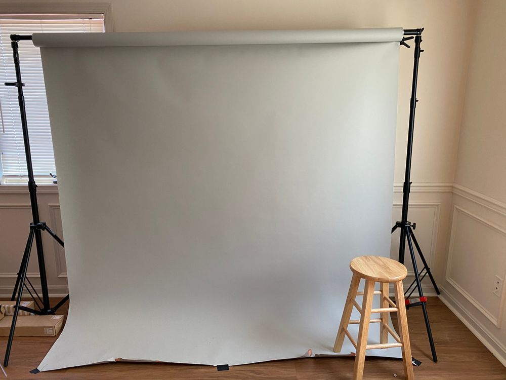 Reopening! - Oh, Shutter Up Photography