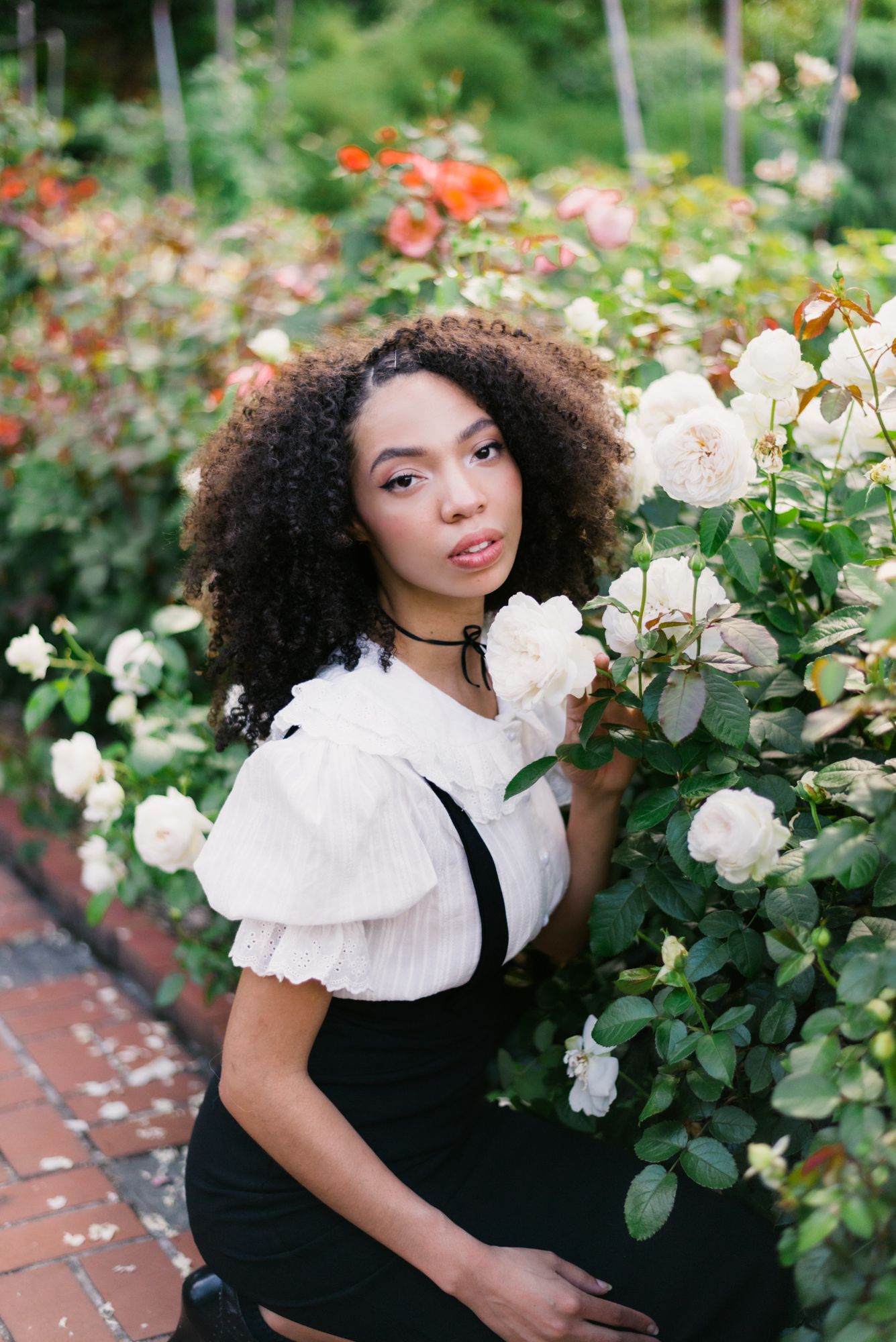 Photography Avec Meg