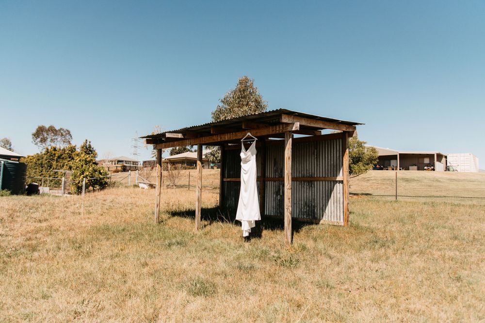 Mr & Mrs Latham - Jaz Stewart Photography