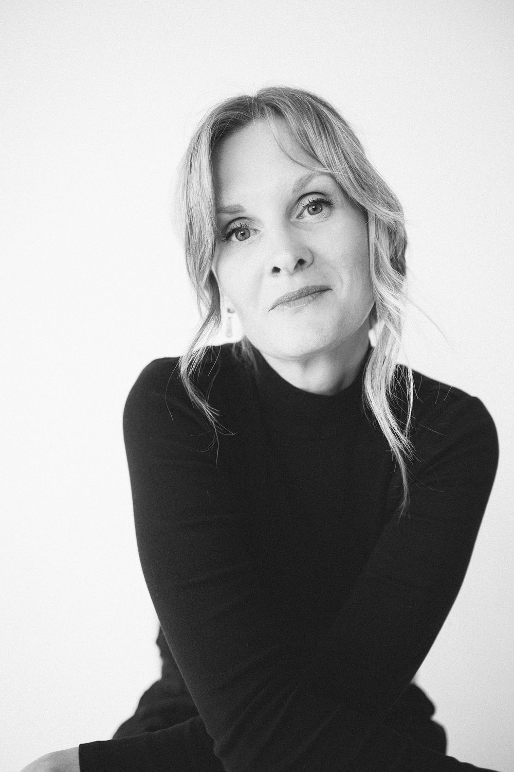 why Kyla Something... - Kyla Something