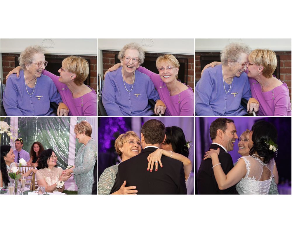 Kathryn Fitzpatrick - Aly Darin Photography