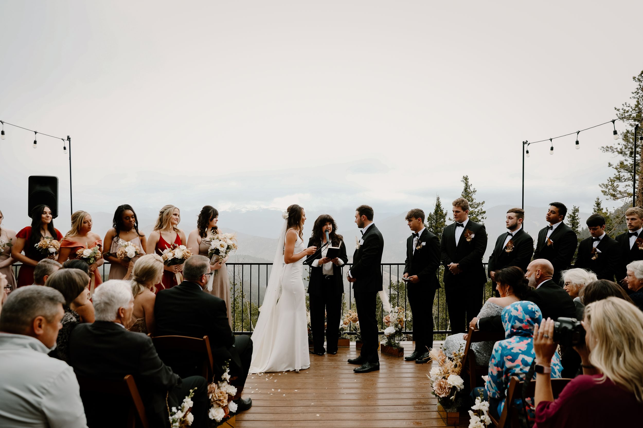 McKenna Holly Photography