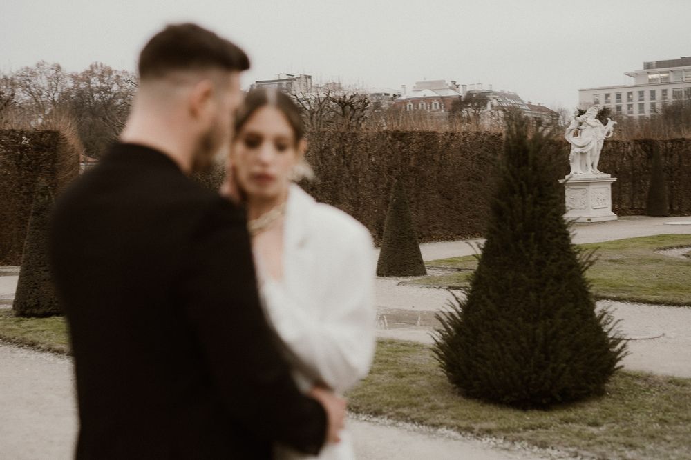 Doris & Richard - saskiakamenzphotography