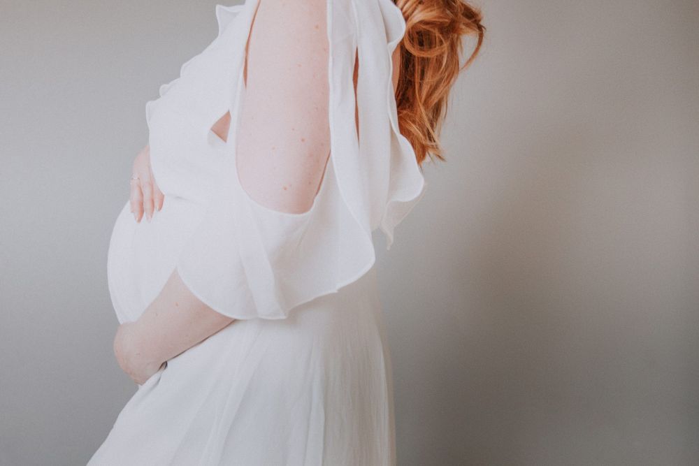 20 Stunning Maternity Photoshoot Photographer Near Basildon Essex ...