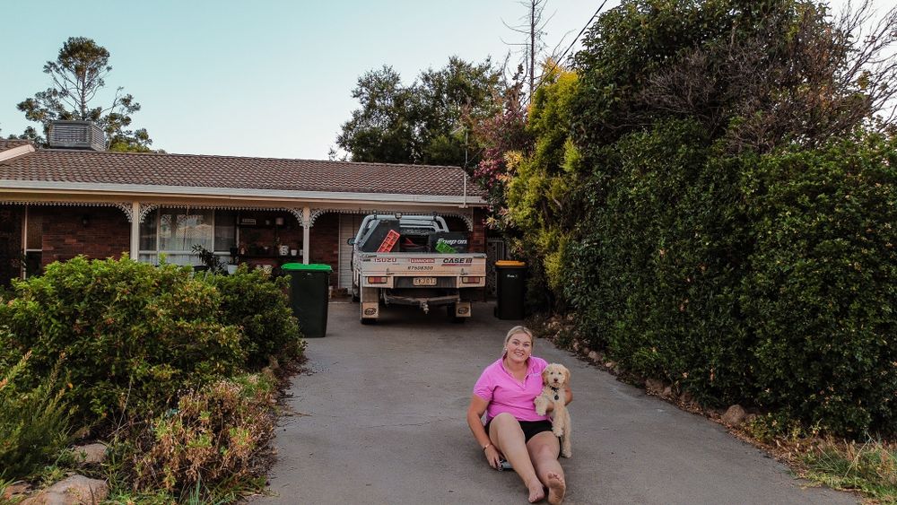 HOME - Jaz Stewart Photography