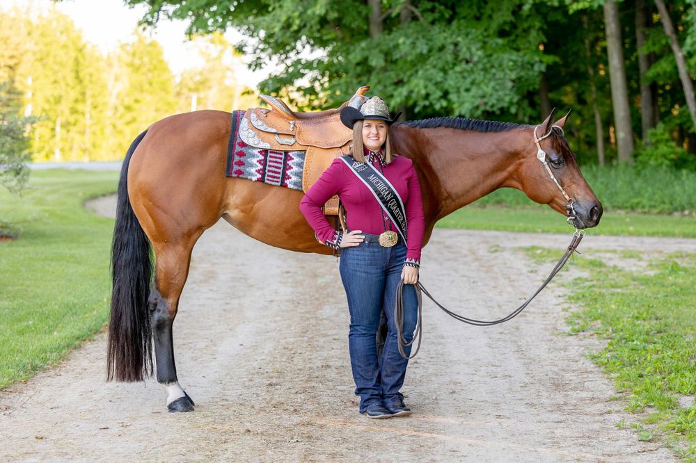 Katherine + Mae - Shannon Aubrey Photography + Design