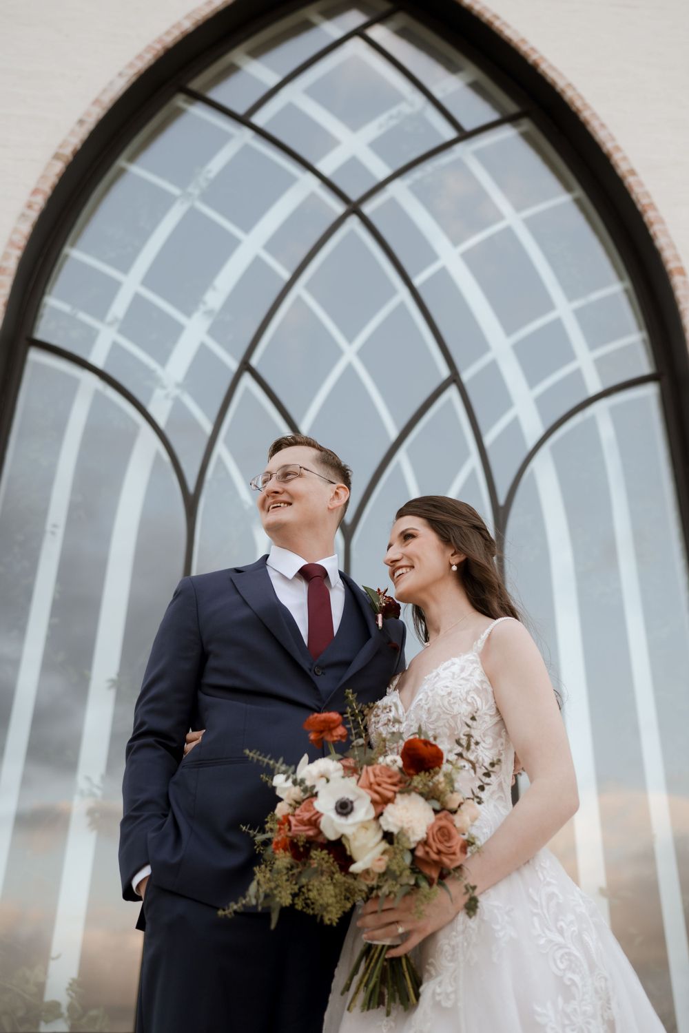 How to Find a Faith-Based Wedding Photographer in Austin or Houston ...