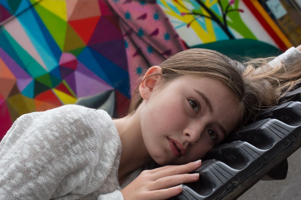 How to Prepare for a Professional Portrait Session: Tips from a Miami ...