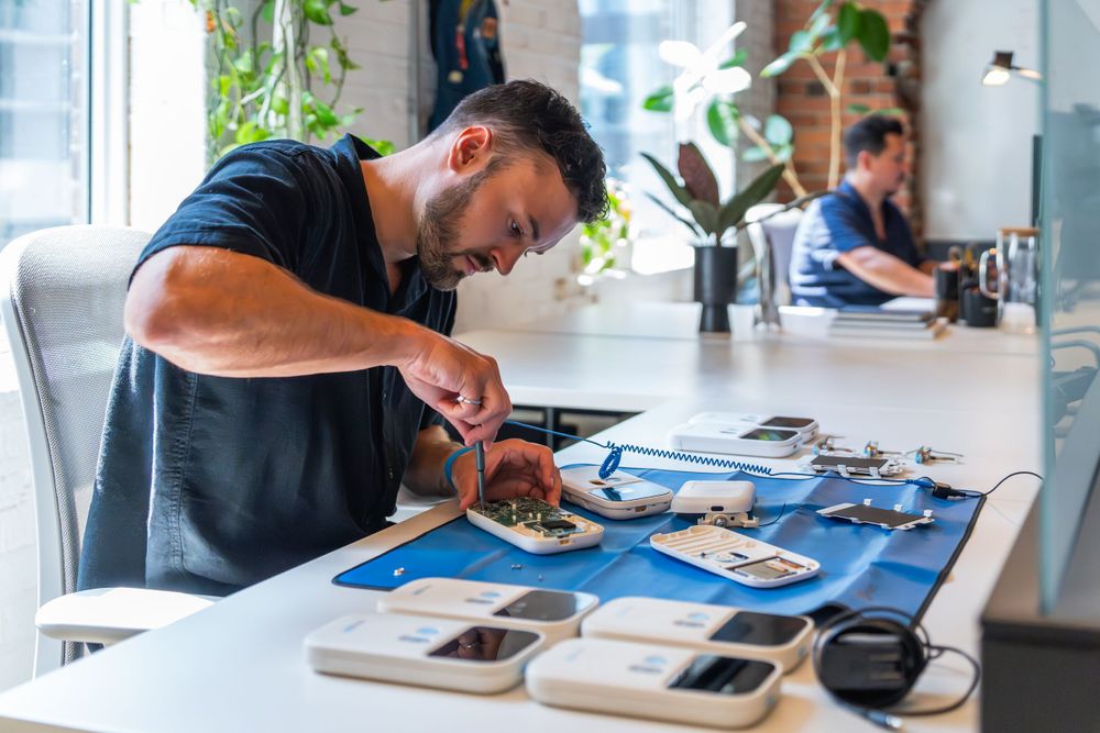 Moonlight Valley Media and Cortex Design - Moonlight Valley Media