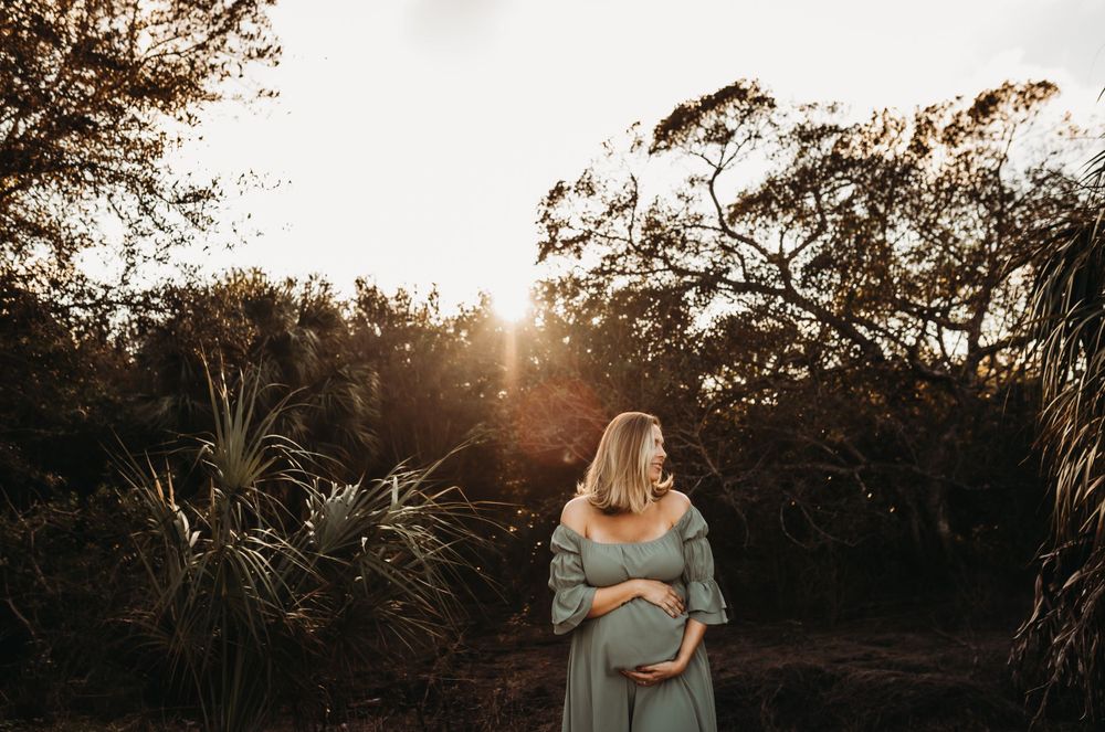 O que eu fotografo? - Mari Hart Photo