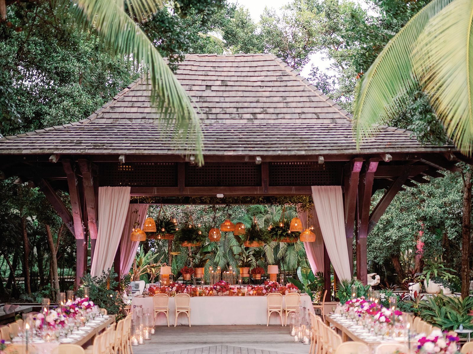 Wedding Photographer in Puerto Rico gives us the scoop on hidden gems